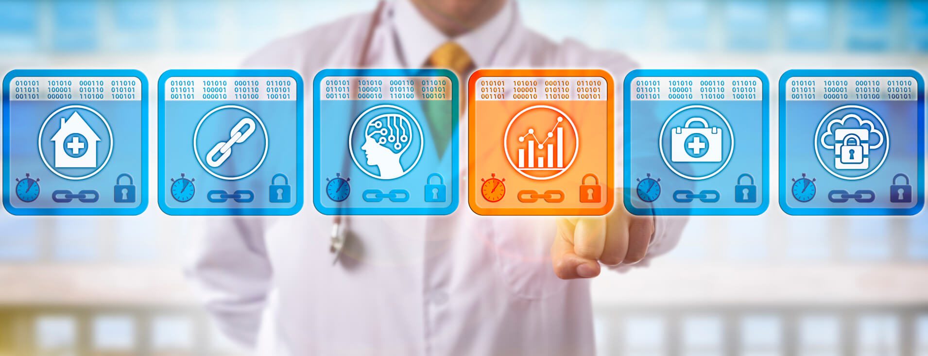 New York Pain Care Links | New York Pain Care