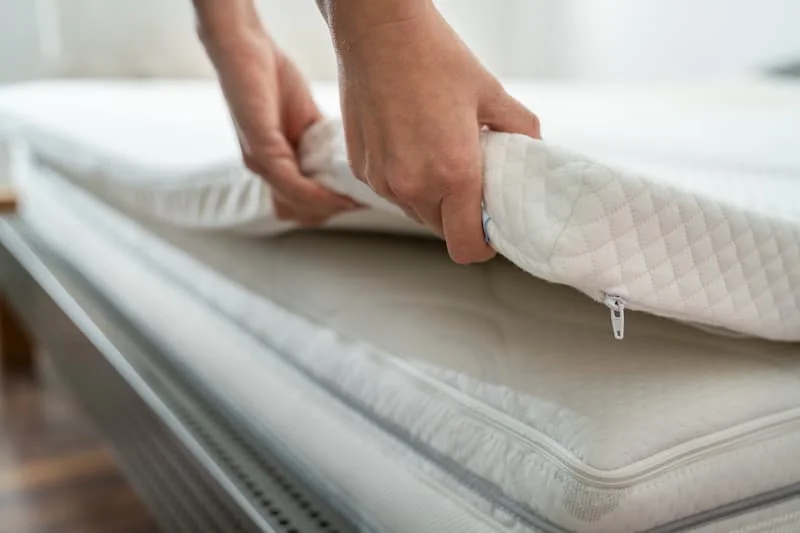 Best mattress for lower back pain sufferers store