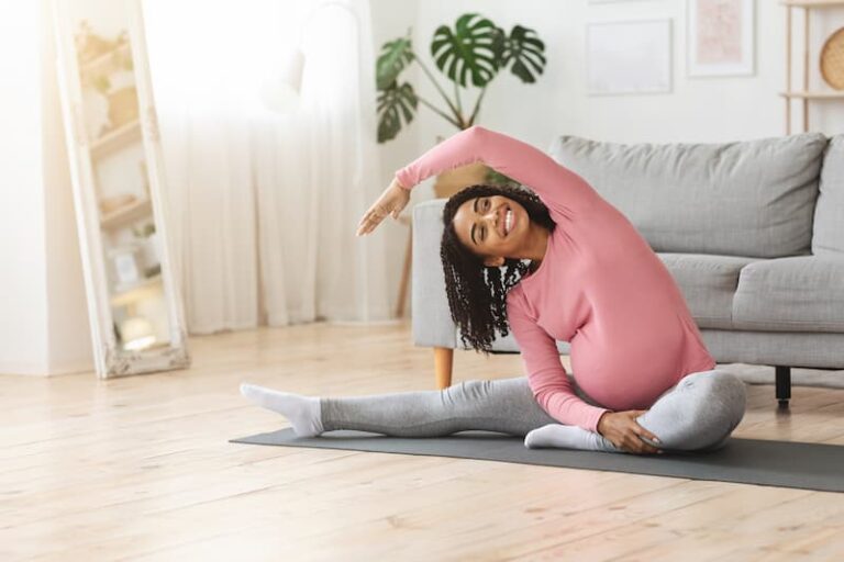 Upper Back Pain During Pregnancy upper-back-pain-during-pregnancy